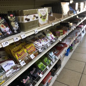 EURO DELICACIES - Updated February 2025 - 109 Photos & 34 Reviews ...