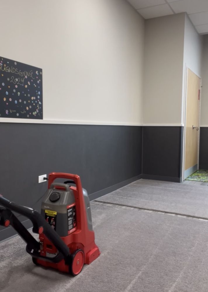 BMP CLEANING FIRM - Updated May 2025 - 10 Photos - Chicago, Illinois ...