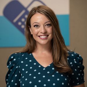 MISH HOSPITAL AND CLINICS - Updated July 2025 - 10951 Lakeview Ave ...