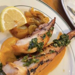 FIORITO - Updated January 2026 - 894 Photos & 660 Reviews - 5555 NE 2nd ...