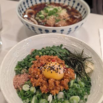 MIKAKU UDON BAR - Updated January 2026 - 106 Photos & 22 Reviews - 229 ...