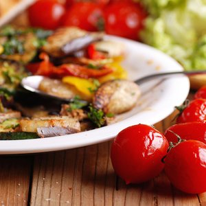 SAMI FRUITS - Updated June 2024 - 1550 Daniel Johnson, Laval, Quebec ...