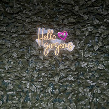 CAFE HWASAN - Updated August 2025 - 758 Photos & 238 Reviews - 2001 ...