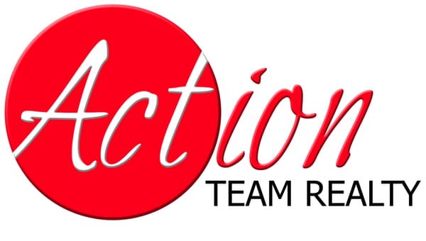 ACTION TEAM REALTY - Updated December 2025 - 11 Reviews - 11560 S State ...