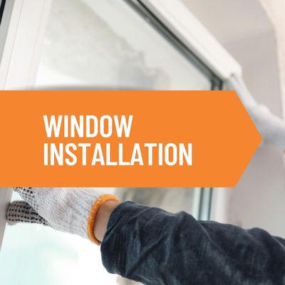 CERTEX CONSTRUCTION - Updated December 2025 - 28 Photos - 1547 Whisper ...