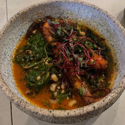 KRASI - Updated February 2025 - 1426 Photos & 515 Reviews - 48 ...