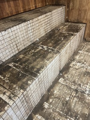 LIFE TIME - Updated December 2025 - 59 Photos & 113 Reviews - 3825 Hard ...