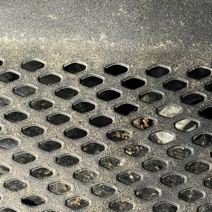 ANCHOR AUTO OUTLET - Updated August 2025 - 27 Reviews - 316 Field St ...