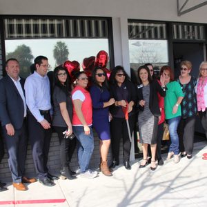 GOLDEN VALLEY HEALTH CENTER - Updated September 2025 - 47 Reviews - 737 ...