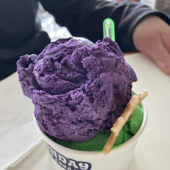 SUNDAY ICE CREAM - Updated November 2025 - 729 Photos & 396 Reviews ...