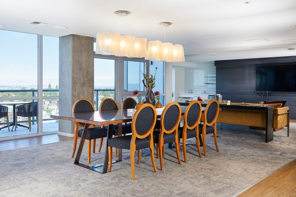 THE DANFORTH - 46 Photos - Apartments - 1425 Spring St, Seattle, WA ...