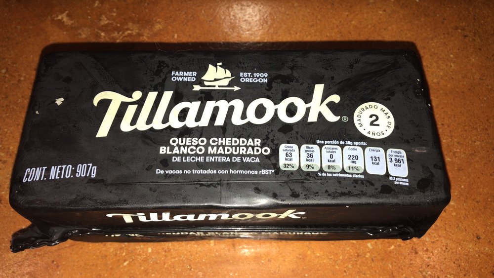 COSTCO - 28 Photos - Calle 3-B 243, Merida, Yucatán, Mexico ...