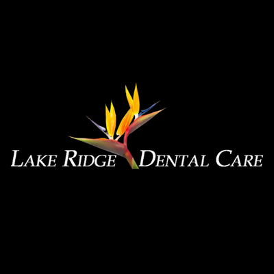 LAKE RIDGE DENTAL CARE - Updated October 2025 - 29 Photos & 46 Reviews ...