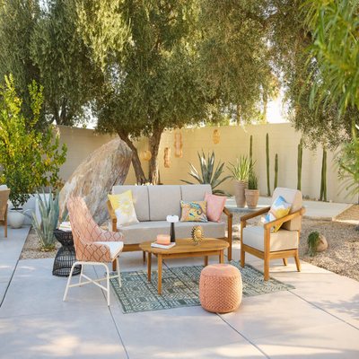 WORLD MARKET - Updated April 2025 - 102 Photos & 54 Reviews - 9333 ...