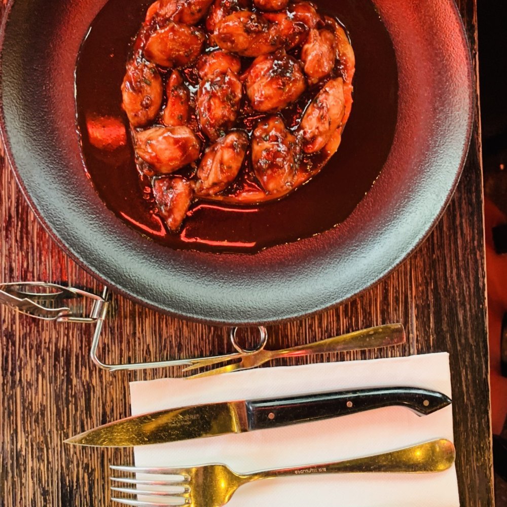 Top 10 Best Escargot in Paris, France - Last Updated August 2021 - Yelp