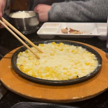 MEAT PROJECT - FAIRFAX - Updated June 2025 - 91 Photos & 99 Reviews ...