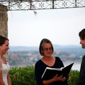 SPIKE GILLESPIE - Updated December 2025 - 31 Photos & 67 Reviews ...