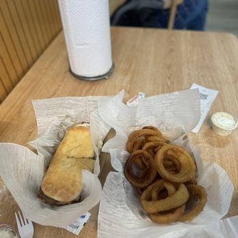 COMBS PIZZA - Updated January 2026 - 26 Photos & 27 Reviews - 329 2nd ...