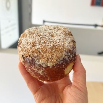 PVDONUTS - Updated August 2024 - 2053 Photos & 1032 Reviews - 158 ...