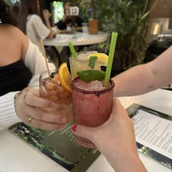 THE GREENHOUSE BAR - Updated September 2024 - 368 Photos & 309 Reviews ...