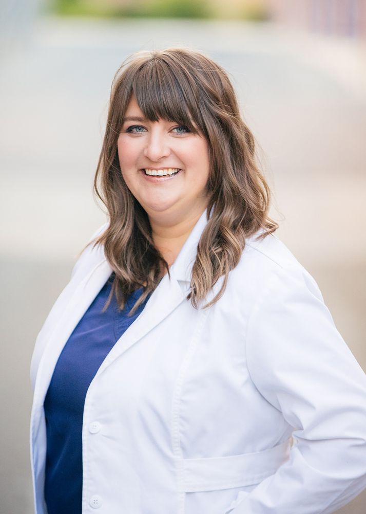 ADVANCED PRACTICE DERMATOLOGY - Updated January 2026 - 920 Front St ...