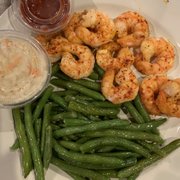 SAMMIO’S ITALIAN RESTAURANT - 27 Photos & 51 Reviews - Italian - 2623 ...