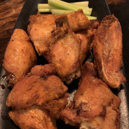 WHISKEY INFERNO - Updated November 2024 - 233 Photos & 249 Reviews ...