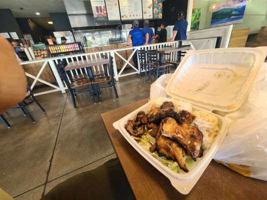 MO’ BETTAHS HAWAIIAN STYLE FOOD - Updated April 2026 - 241 Photos & 449 ...