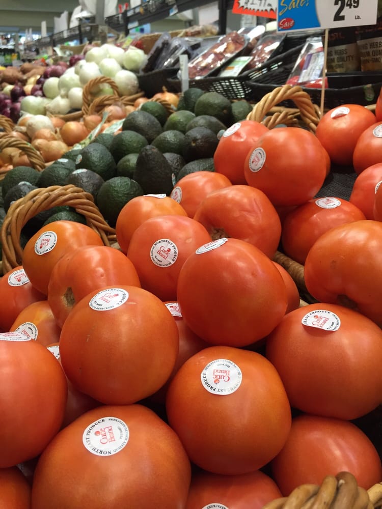 JACK’S SUPERMARKET - Updated December 2025 - 19 Reviews - 370 ...