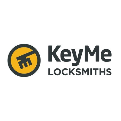 KEYME LOCKSMITHS - Updated December 2025 - 22 Photos & 22 Reviews - 200 ...