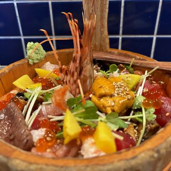 RONDO - Updated November 2024 - 2513 Photos & 623 Reviews - 224 ...