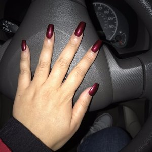 TRACY’S NAILS - 414 Photos & 518 Reviews - Nail Salons - 1420 41st Ave ...
