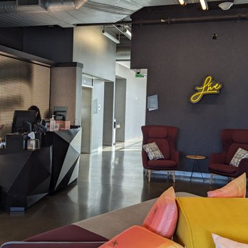 ALOFT TEMPE - Updated September 2025 - 197 Photos & 200 Reviews - 951 ...