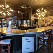 VIOLA & AGNES’ NEO SOUL CAFE - 1054 Photos & 814 Reviews - 3659 NASA Rd ...