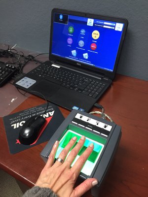 ACCUSCAN LIVESCAN FINGERPRINTING & NOTARY SERVICES - Updated May 2025 ...