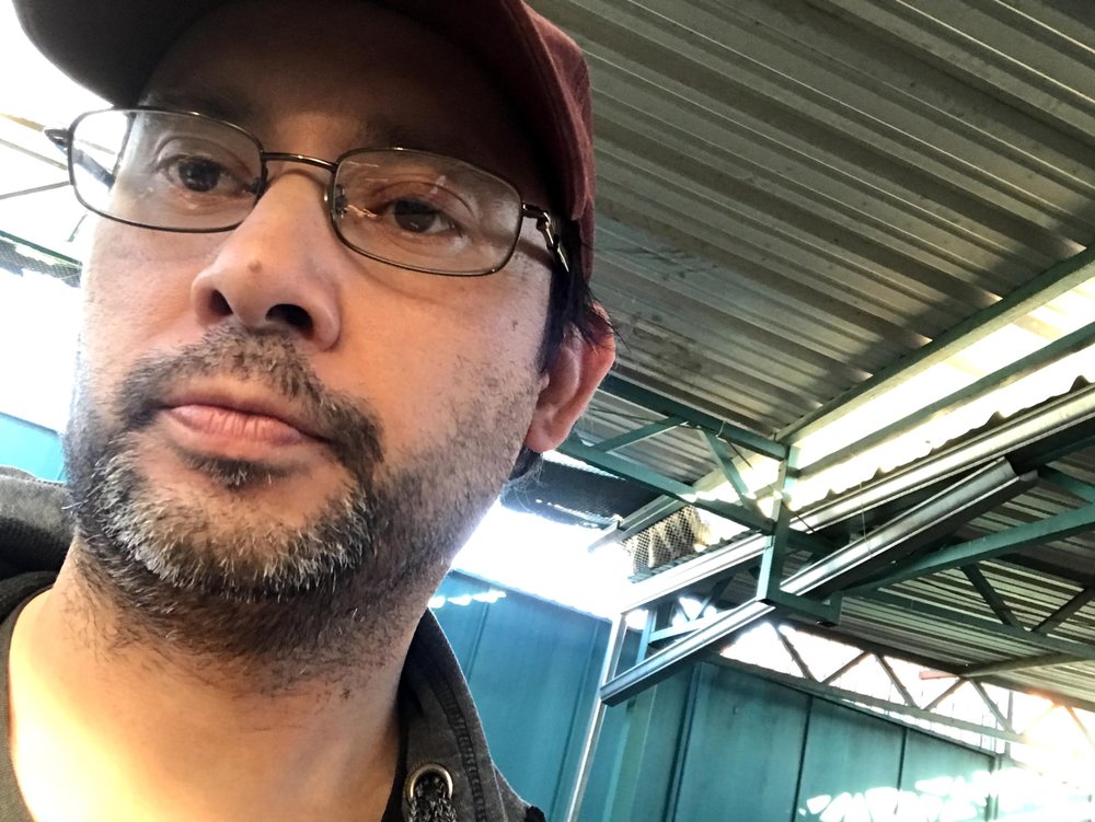 JAIMAR TECHNOLOGY - Updated March 2025 - 7314 S Broadway, Los Angeles ...