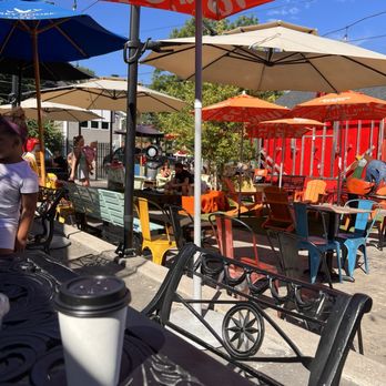 Louisville BREAKFAST AF - Updated November 2024 - 245 Photos & 130 ...