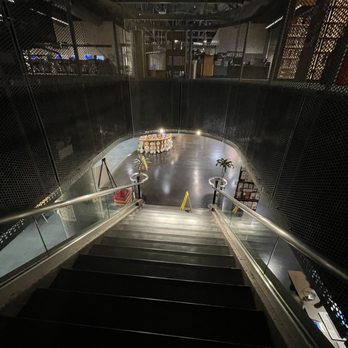 CHOLLA LIBRARY - Updated October 2025 - 30 Photos & 30 Reviews - 10050 ...