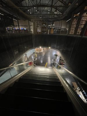 CHOLLA LIBRARY - Updated October 2025 - 30 Photos & 30 Reviews - 10050 ...