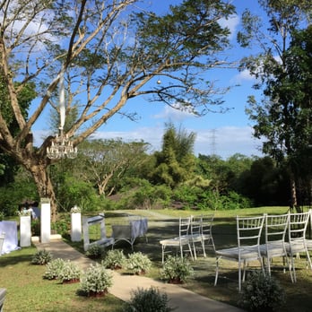 ANGELFIELDS NATURE SANCTUARY - Updated December 2025 - 24 Photos ...