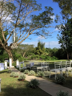 ANGELFIELDS NATURE SANCTUARY - Updated December 2025 - 24 Photos ...