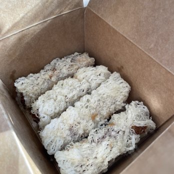 SPRING CAFE - Updated November 2024 - 372 Photos & 227 Reviews - 153D ...