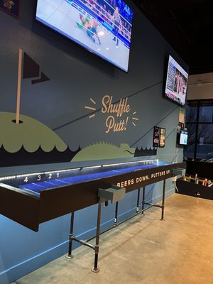CRAFT PUTT - Updated October 2025 - 116 Photos & 51 Reviews - 11440 W ...