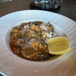 NISOS PRIME - CHICAGO - Updated January 2026 - 510 Photos & 147 Reviews ...