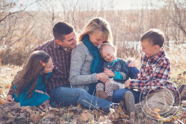 MIRANDA L SOBER PHOTOGRAPHY - 5620 Fossil Creek Pkwy, Fort Collins ...