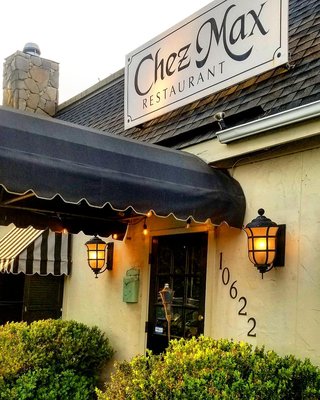 CHEZ MAX RESTAURANT - 99 Photos & 91 Reviews - 10622 Patterson Ave ...