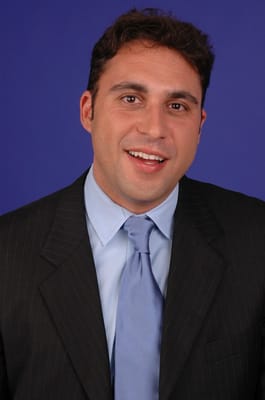 A. JOHN ENAYATI, MD MPH - Updated November 2025 - 39 Photos & 190 ...