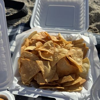 TACOS EL DIABLO - Updated January 2026 - 259 Photos & 263 Reviews - 515 ...