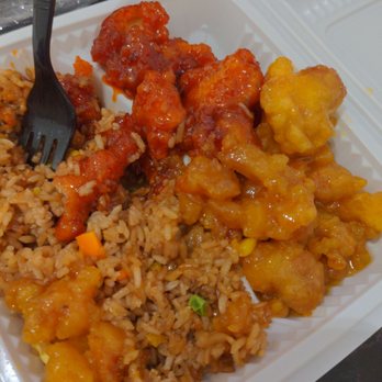 KING KONG EXPRESS - Updated December 2025 - 15 Photos & 15 Reviews - 1 ...