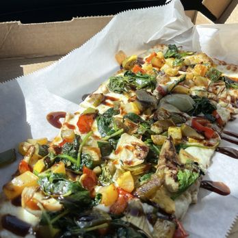 PSJ CELLAR RESTAURANT AND BAR - Updated December 2025 - 104 Photos & 86 ...